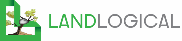 Contact Us - Land Logical